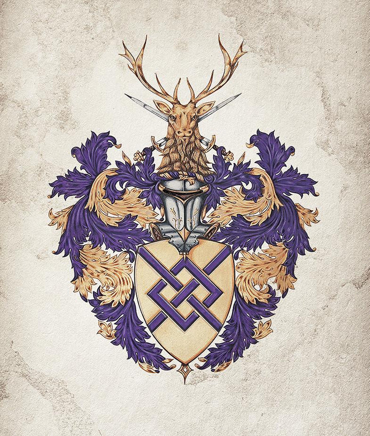 Buy a Lord title pack | Buy a Lady title pack – Lord Titles