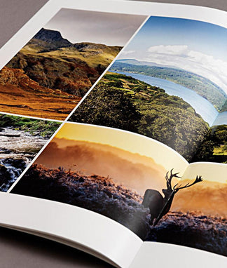 Ladyship (Lady) Title Pack – Lord Titles